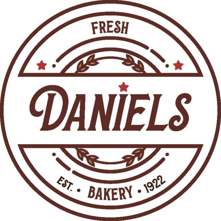 Grocery Departments | Fresh Produce | Liquor Store | Daniels Sentry
