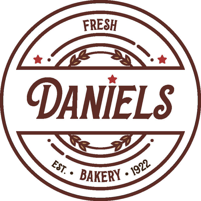 Grocery Departments | Fresh Produce | Liquor Store | Daniels Sentry