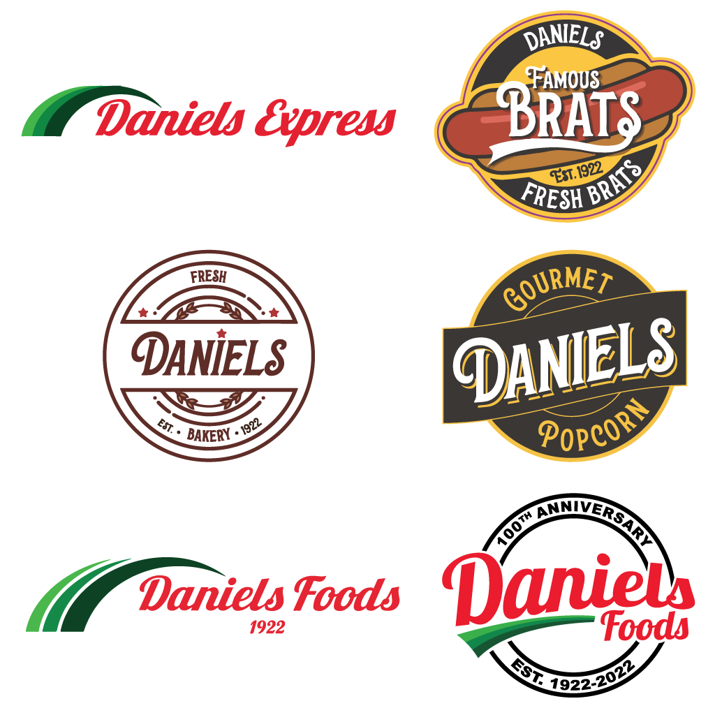 Weekly Ad | Weekly Grocery Ads | Weekly Flyers | Daniels Sentry