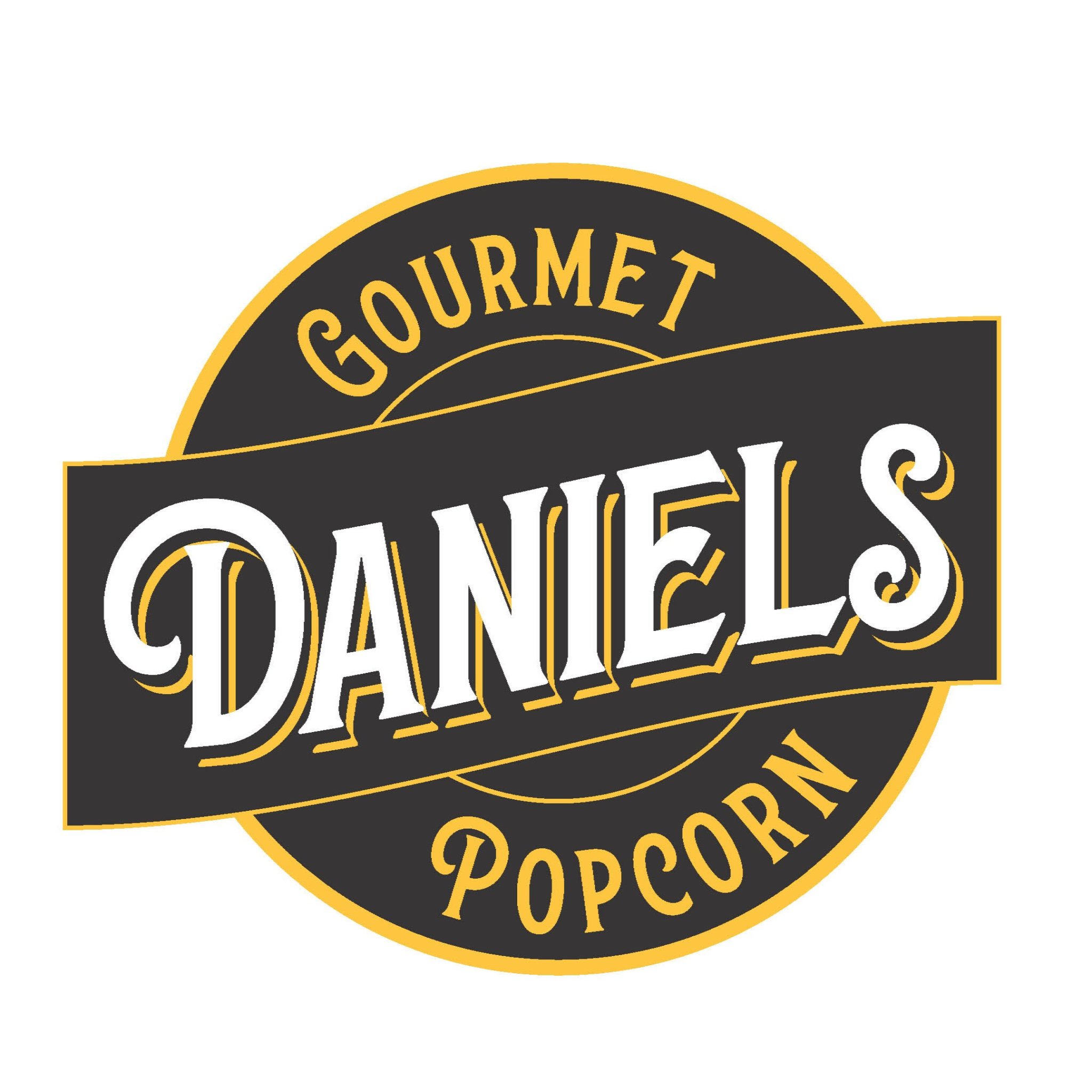Grocery Departments | Fresh Produce | Liquor Store | Daniels Sentry