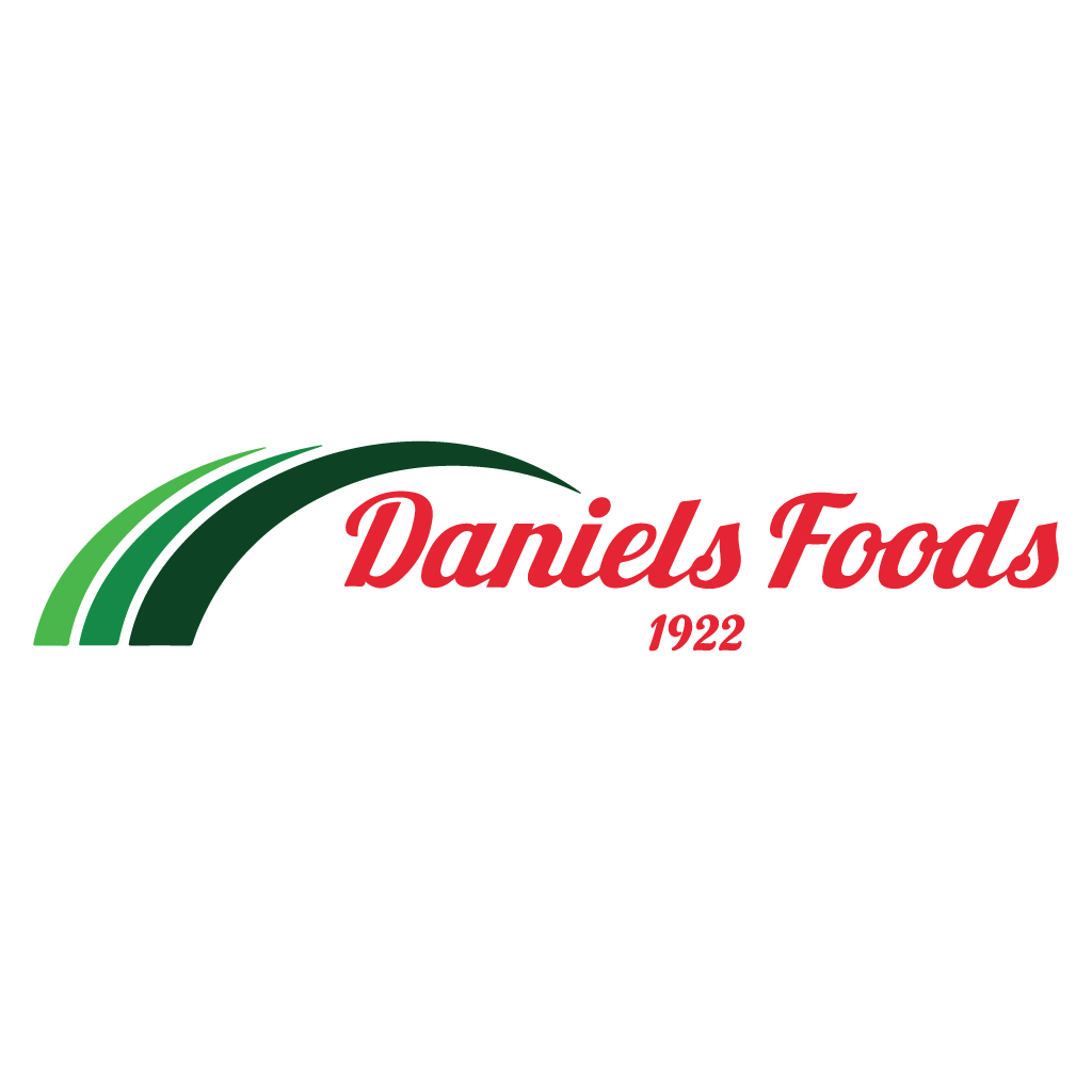 Grocery Store | Convenience Store | Daniels Sentry